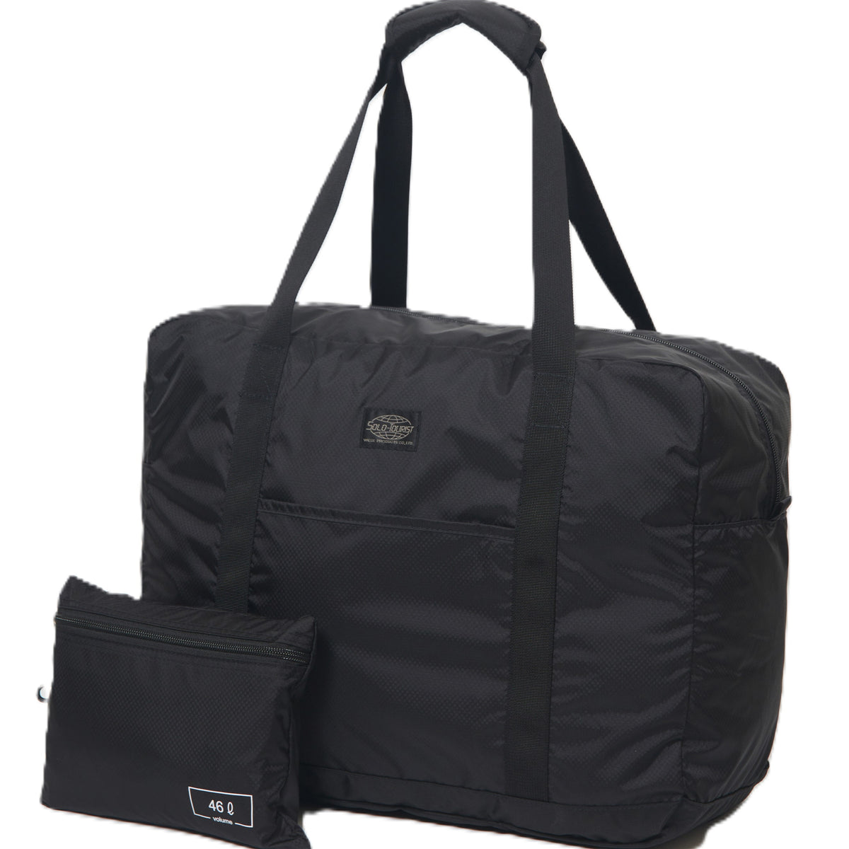 Nスーベニアバッグ14/27/37/46 – ヴァリュウ物産